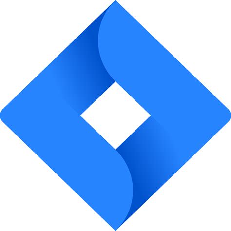 Jira Icon Download For Free Iconduck