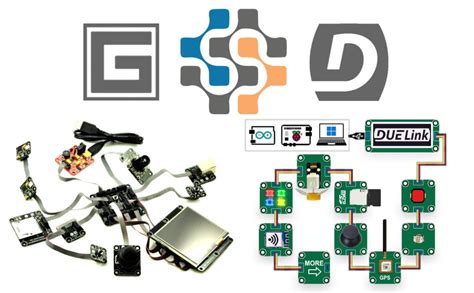 A Gadgeteer Upgrade Coming To You Happy Holidays Announcements Ghi Electronics Forums