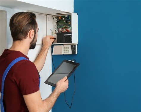 Demystifying PAT Testing Myths And Facts Health Safety Mentor