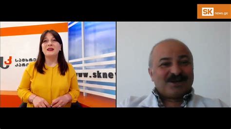 ექიმი გვირჩევს საშვილოსნოს მიომა Youtube