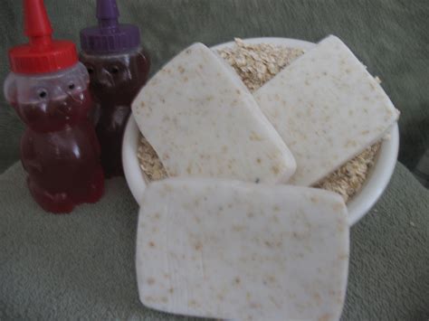 Cold Process Soap Archives — Page 24 Of 27 — Adventures With The Sage