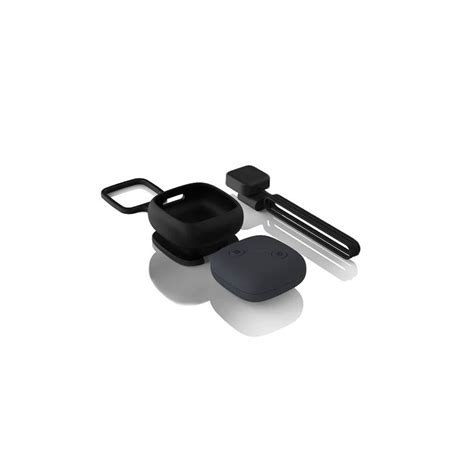Rak2171 Lorawan Gps Tracker Built In Lorawan Bluetooth And Gps