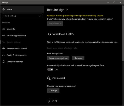 Windows 10 S Anniversary Update Is Just What Everyday Users Need TechCrunch