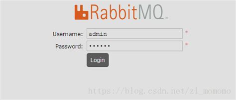 Rabbitmq入门 一 Linux下安装启动linux启动rabbitmq Csdn博客