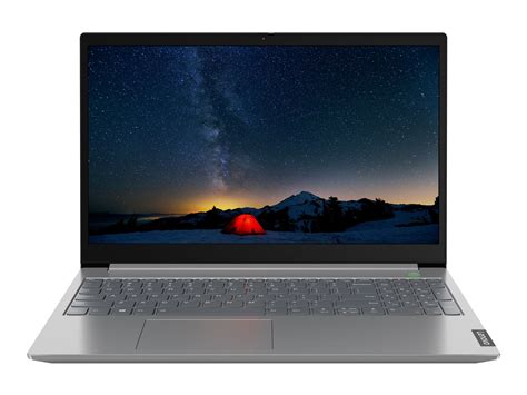 Lenovo Thinkbook Iml Rw Intel Core I U Up To Ghz Win Pro Bit Uhd