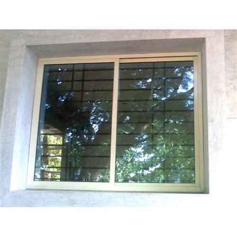 Windows Systems Work At Best Price In Bengaluru By Hoysala Structural Designers Private Limited