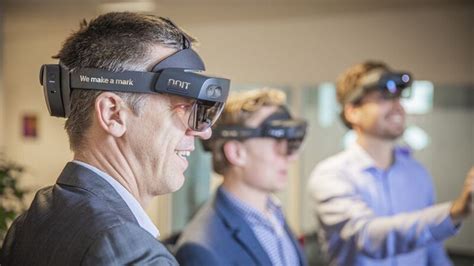 Morten Christensen On Linkedin Microsoft And Nnit Release New