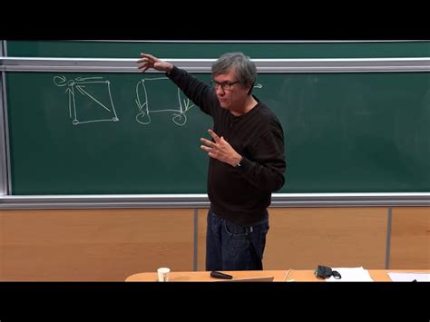 Free Video The Miracle Of Integer Eigenvalues In Finite Poset Matrices From Institut Des Hautes