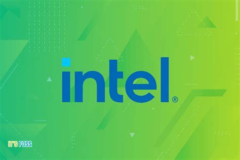 Linux内核66版本有哪些新变化 不念博客