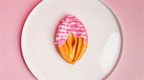 Sexy Waffles Kapsalos Wolt Delivery Limassol