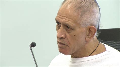 Serial Rapist Malcolm Rewa To Appeal Susan Burdett Murder Conviction