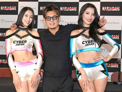 皇治 新格闘技大会「nariagari」立ち上げ「夢追うやつらの踏み台に」ファイトデイリースポーツ Online