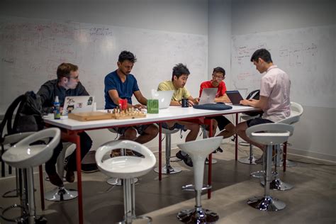 Startup Hackathon Guide Everything You Need To Know