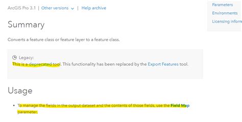 Solved Manually Geoprocessing And Model Geoprocessing Hav Esri Community