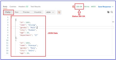 action return types in asp core web api dot net tutorials