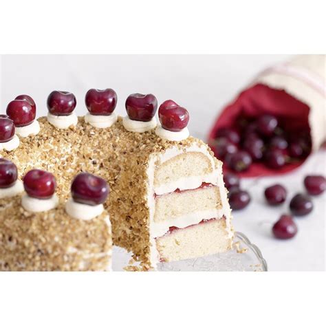 Städter Backform Frankfurter Kranz Ø 26 Cm H 8 Cm