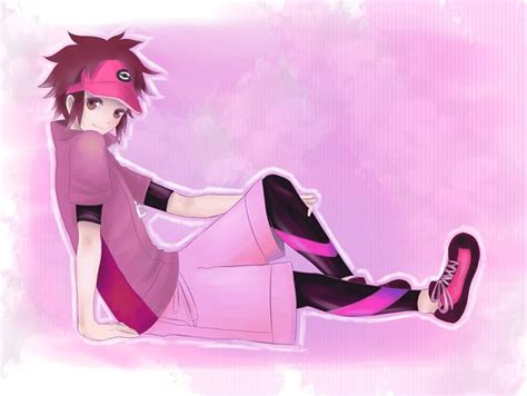 Kyouhei Black And White Image Zerochan Anime Image Board