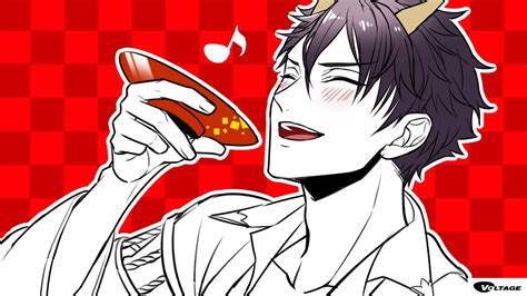 【公式】あやかし恋廻り On Twitter 新年あけましておめでとうございます！ 2019年も あや恋 をよろしくお願いします♪ 皆