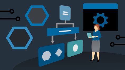What Is Tactical Forking Sql Server Video Tutorial Linkedin