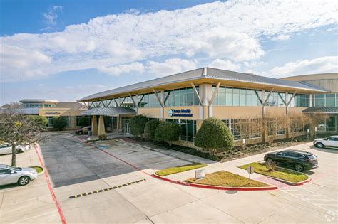 1545 E Southlake Blvd Southlake Tx 76092 Texas Health Harris