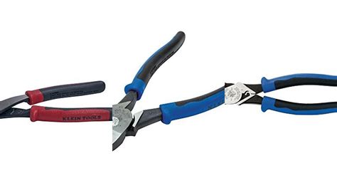 Comprar Alicate Klein Tools Ofertas Top Noviembre 2025