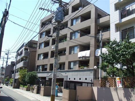 コアマンション井尻Ⅱ 福岡のマンション買取専門店『福岡マンション売却ドットコム』