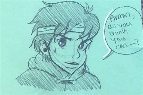 Eremin Fluff Part 25 By Arminismyshota On Deviantart