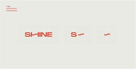 About Ouff Grafik — Design Agency