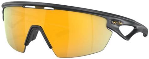 6 Best Designer Sunglasses For Men Eyes On Brands In 2024 Fashionbeans
