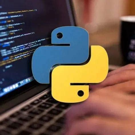 Python 实现 个概率分布公式及可视化 pyplot asplt asnp