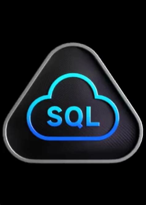 Debasmita Banerjee On Linkedin Leetcode Sql Sql