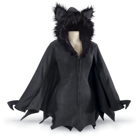 31 Abbbbbbbbbbbbbbbbbbbb Ideas Clothes Fashion Style