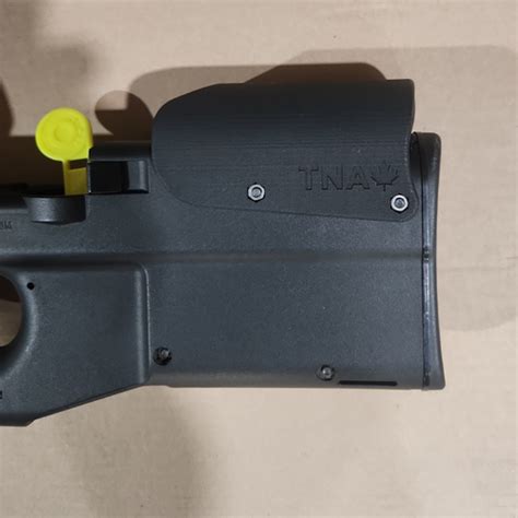 True North Arms Tna Products True North Arms Corp