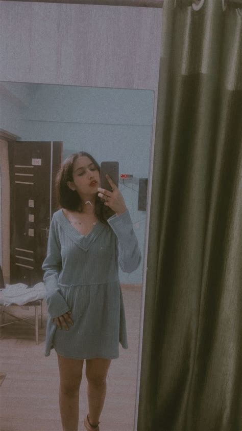 Rakshitha Indian Escort In Mumbai