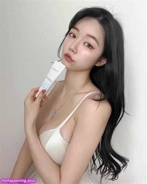 Berry Berryisblooming Berryrollo Nude Onlyfans Photo 344 The