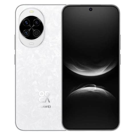 Huawei Nova 7i Price In Bangladesh 2025 Specs And Review Mobiledokan