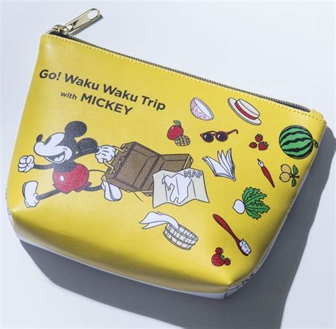 Jr Waku Waku Trip