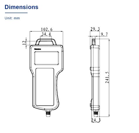 Weihong 3axis Cnc Controller Nk105g2 Cutter Plasma Cutting Machine Co Wavetopsign