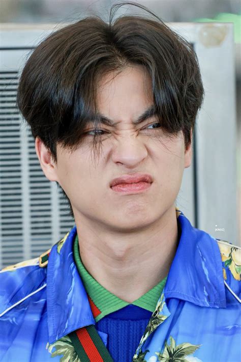 Naree K On Twitter Rt Kanasocute ก็ไม่ด้ายดื้อน้าาาาาา Knscpics