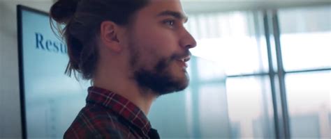 media technology msc program leiden university