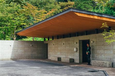 探访初秋日光以及界鬼怒川和界日光 知乎