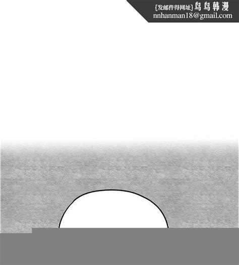 第 話 狂噴淫水的女神小穴 初次深交请多指教未删减全集在线阅读 A漫 韩漫日漫H漫的天堂