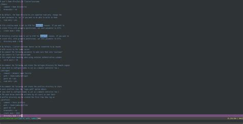 使用ubuntu Server架設samba，與windows做「網路上的芳鄰」吧！ Magiclen
