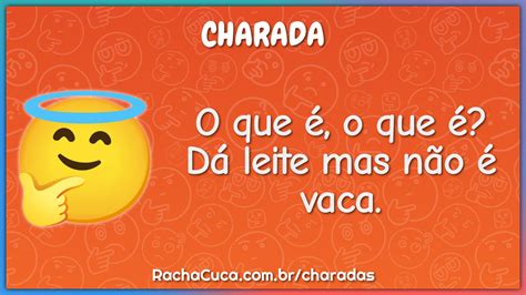Oque é Oque é Com Resposta Dificil Fdplearn Oque é Oque é Com Resposta Dificil Fdplearn