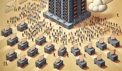 Matan Grady On Linkedin 37 Idempotency In Action