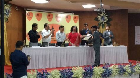 Teachers Felicitation 1 Welcome To Spis Sharad Pawar