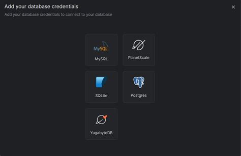 building offline first apps node js and sqlite