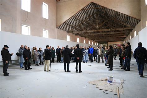 Power Architecture Aex