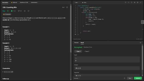 100daysofcodingchallenge Drgviswanathan Problemsolving Coding