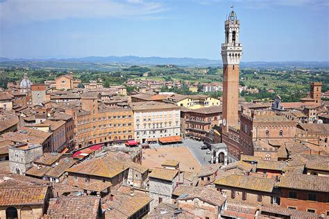 Things You Must Do In Siena Historyinhighheels